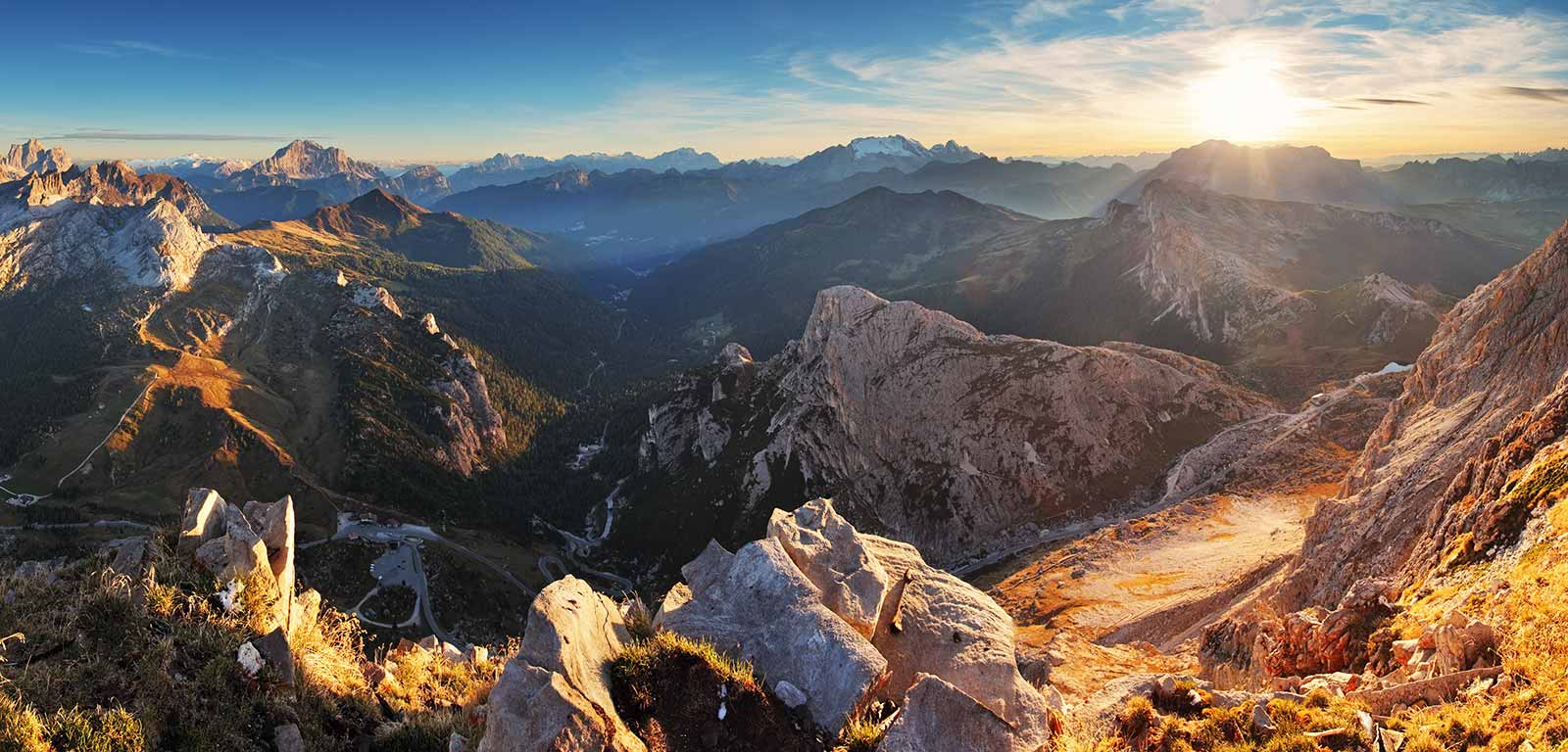 Visit The Dolomites In Italy Your Dolomites Travel Guide Visit The Dolomites In Italy Your Dolomites Travel Guide
