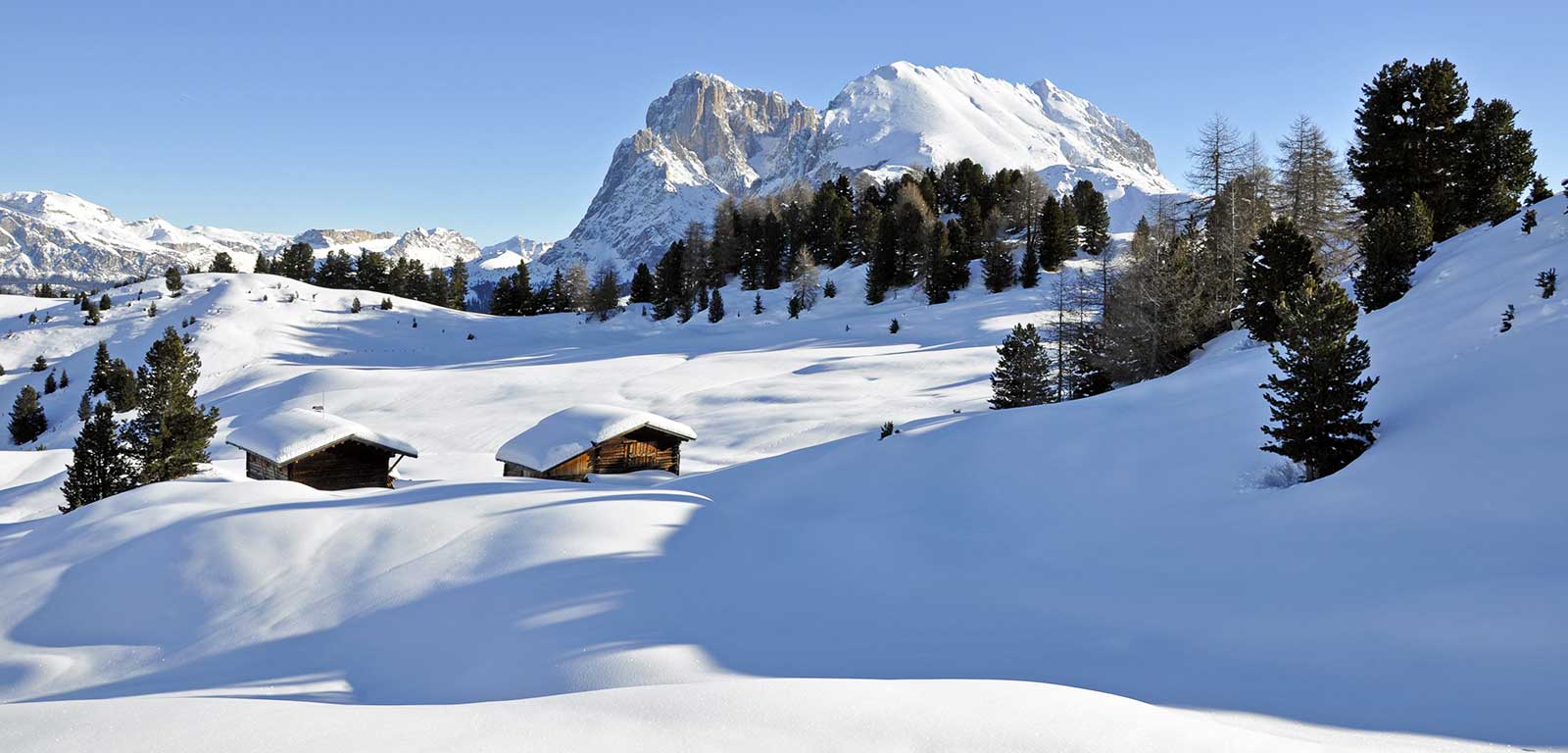 Visit the Dolomites in Italy | Your Dolomites Travel Guide